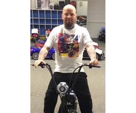 Louis Soscia Obituary 2025 Auburn Ny The Citizen