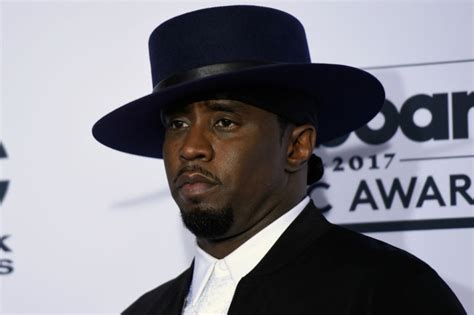 Diddy's Lawyer Addresses 1,000 Bottles of Baby Oil Found in Raid