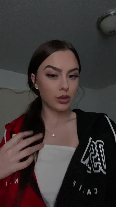 Tiktok · Chels U Prettygirlsontiktok