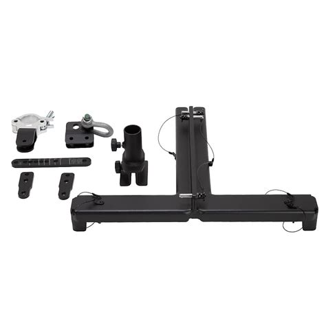 Rcf Fl B Lgt Hdl10 Flybar And Pole Mount For Hdl 10a Reverb