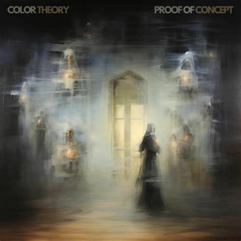 Color Theory Proof Of Concept 2025 [single] Alterclub Cc