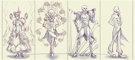 I Need Gaster Blaster Beam Sprites R Underminers