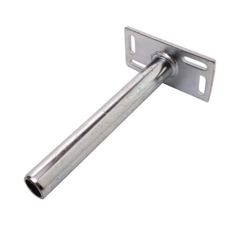 Floating Shelving Brackets Topshelf