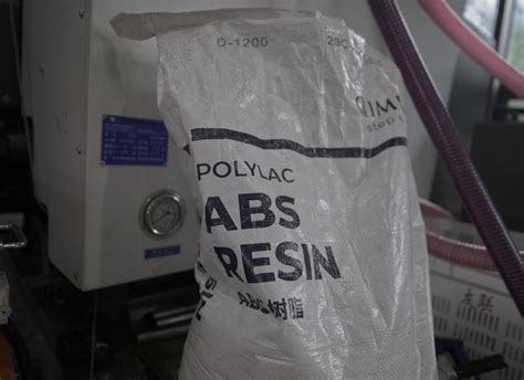 Dough Spectrum Black How Is The Housing Made First Hard Tooling Vers Dough Bsi