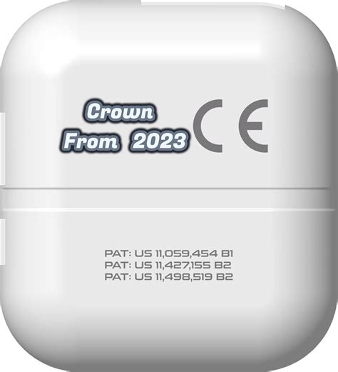 Protect X Plug And Play Smart Sensor System Fits For Crown 2024 2023 Warn Away