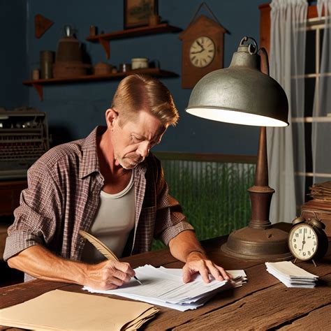 Essential Export Documentation For Farmers