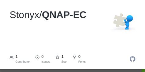 linux noob first issue while trying out pop os r pop os
