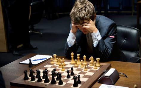 Chess Board Setup How To Set Up Chessboard Chess Layout