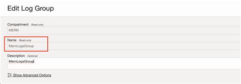 Monitor Applications Using Oci Application Performance Monitoring And