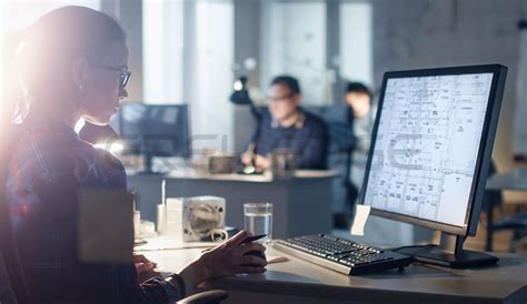 Learn Revit And Make Your Aec Career Flourish Grey Edge