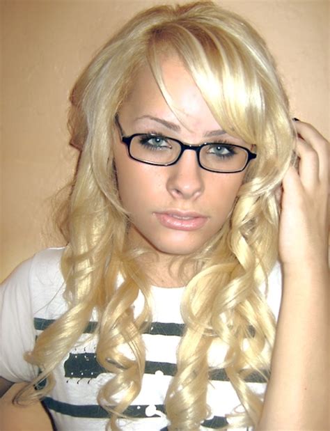 Jb Johnnyboyxo Photo Fanpop