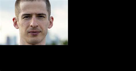 Prof Robert Comito Inorganic Seminar Department Of Chemistry And