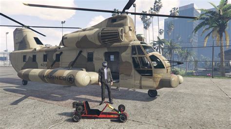 The Real Question Scrolller