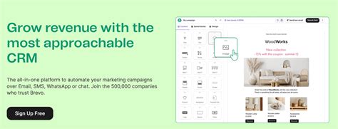 10 Best Ecommerce CRM Software Tools In 2024