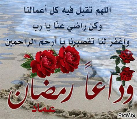 خخخخخخخخخخخخخخخخخخخخ Picmix