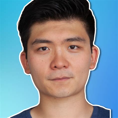 Steven He Blank Template Imgflip