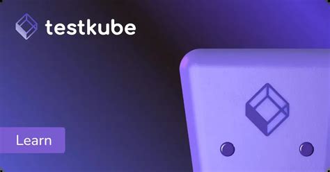 Testing Kubernetes Applications Under Gitops Methodology