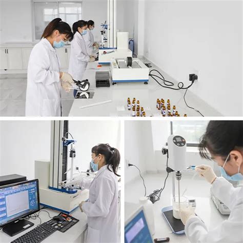 Security Barcode Labels Tamper Proof And Customizable Solutions