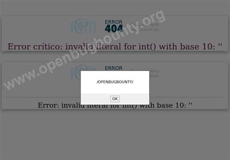 Parcanes Cross Site Scripting Vulnerability Obb 3810057 Open Bug Bounty