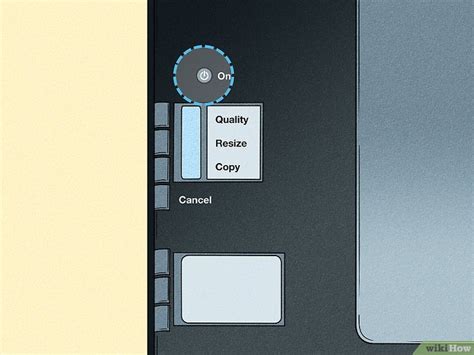 How To Connect A Printer To Your Computer Windows Or Mac