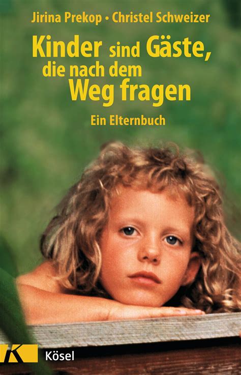 Jung Und Frei фото фотографии в высоком качестве