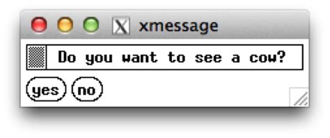 running interactive jobs vsc user documentation gent macos