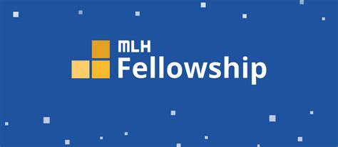 How The MLH Prep Program Helped Me Get Into The MLH Fellowship