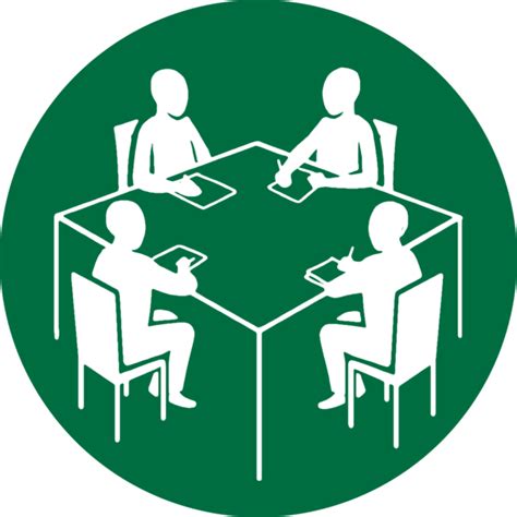 Professional Learning Cpm Educational Program