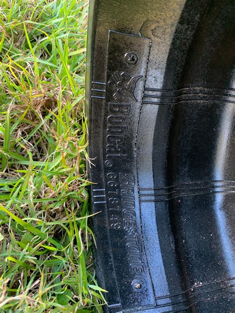 Bobcat T770 Ds Equipment Sales