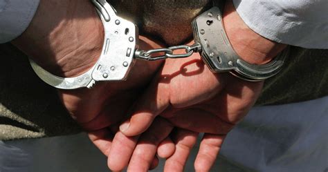 Полиция Молдавии задержала активистов блока «Победа Новости Mail