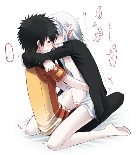 インデックスsexは俺の嫁 全画像表示