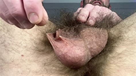 verbal dom daddy wants his ass cleaned with your tongue gay porn feat