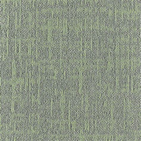 16 Core Sis Systémy