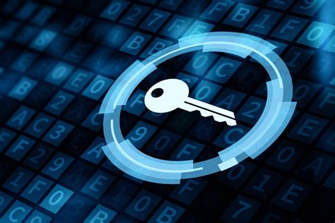 JWT token o que é estrutura e as vantagens de usar TOTVS