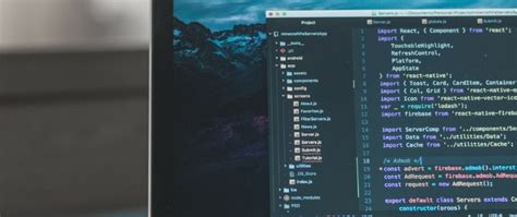 Christopher Ribeiro Dev Community