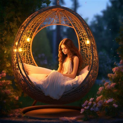 𝓐𝓷𝓷𝓮𝓽𝓽𝓪 — профиль пользователя в Шедевруме