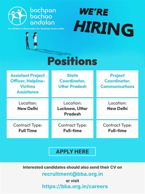 Sadaf Farooq Posted On Linkedin