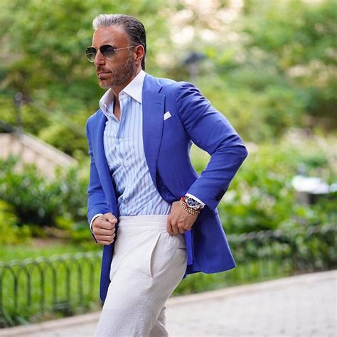 Christopher Koreyさん christopherkorey Instagram写真と動画 Sports Suit Mens Fashion Fashion