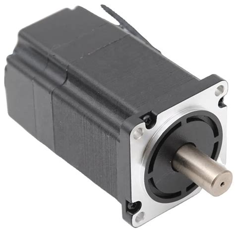 china high torque long service life bldc motor 3 phase 3000rpm cnc