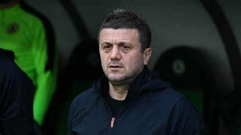 hakan keleş kimdir ankara masası