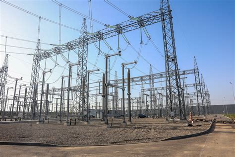 „litgrid“ Elektros Kaina Lietuvoje Liepą Augo 7 Proc Verslas 15min Lt