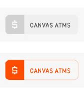 Html Creating A CSS Look So A Button Acts Like A Checkbox Stack Overflow