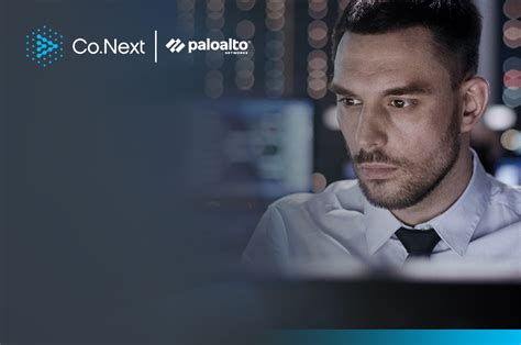 Configure Palo Alto Networks Ngfw According To Best Practice Conext