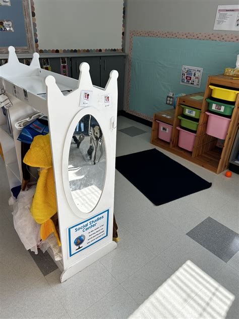 Classroom Flow Check In The Autism Helper