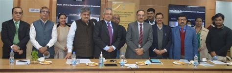 Rohit Kumar Posted On Linkedin