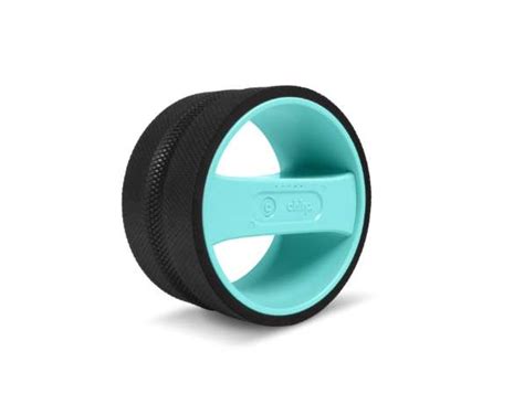 Wheel Comparison Chirp™