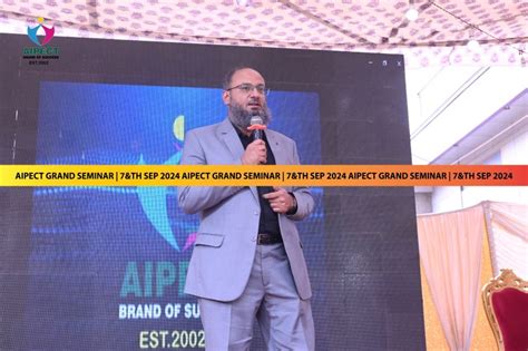 Muhammad Adil Khan On Linkedin Education Artificialintelligence