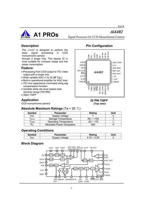 What Is Vcc In Circuit At Zara Morrill Blog