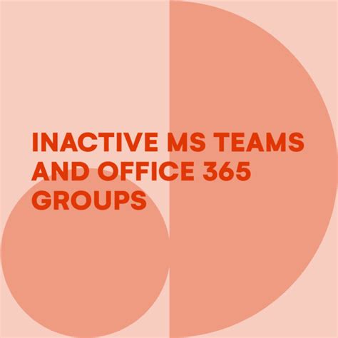 Microsoft 365 And Sharepoint Solutions Blog Syskit