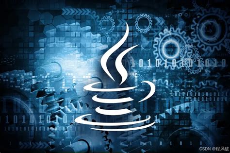 Java并发编程面试题：内存模型（6题）jmm内存模型面试题 Csdn博客